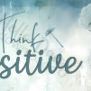 Interchangeable Header Designs for Sticky Note Pad Holder | 5 Daily ...