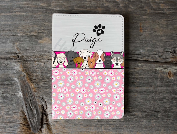 Customizable Journal Design Instant Digital Download PNG | Etsy