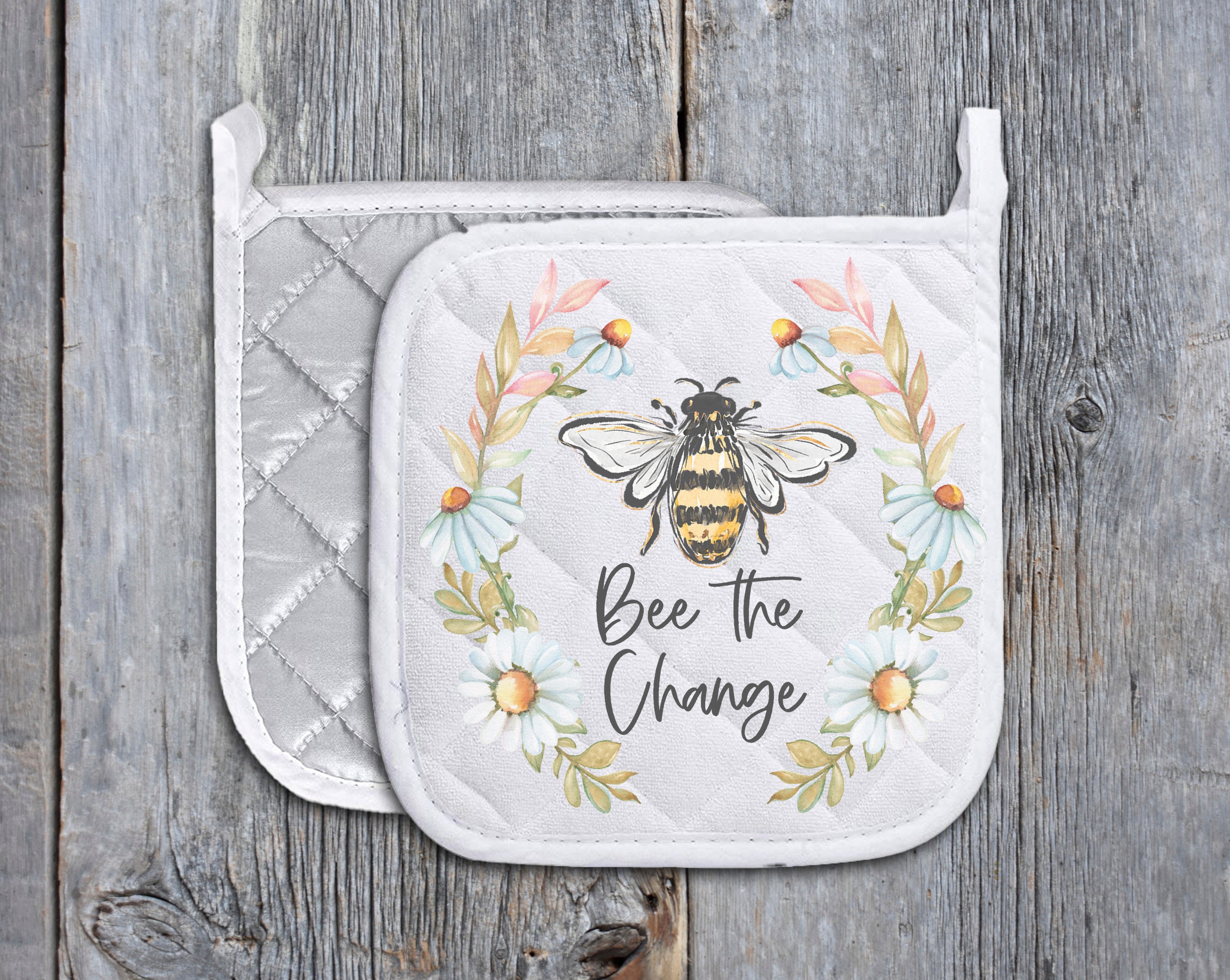 Pot Holder square Design Bundle Instant Digital Download - Etsy