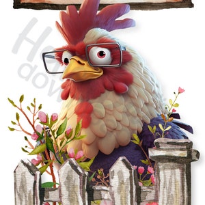 Kitchen Towel Design Bundle | Instant Digital Download PNG File ONLY ...