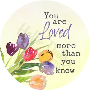 Round Design Bundle | Instant Digital Download PNG | Inspirational ...