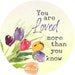 Round Design Bundle | Instant Digital Download PNG | Inspirational ...