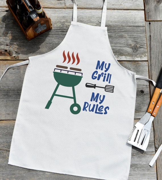 Apron or Shirt Design Instant Digital Download PNG File ONLY | Etsy