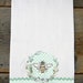 Kitchen Towel Design Bundle | Instant Digital Download PNG File ONLY ...