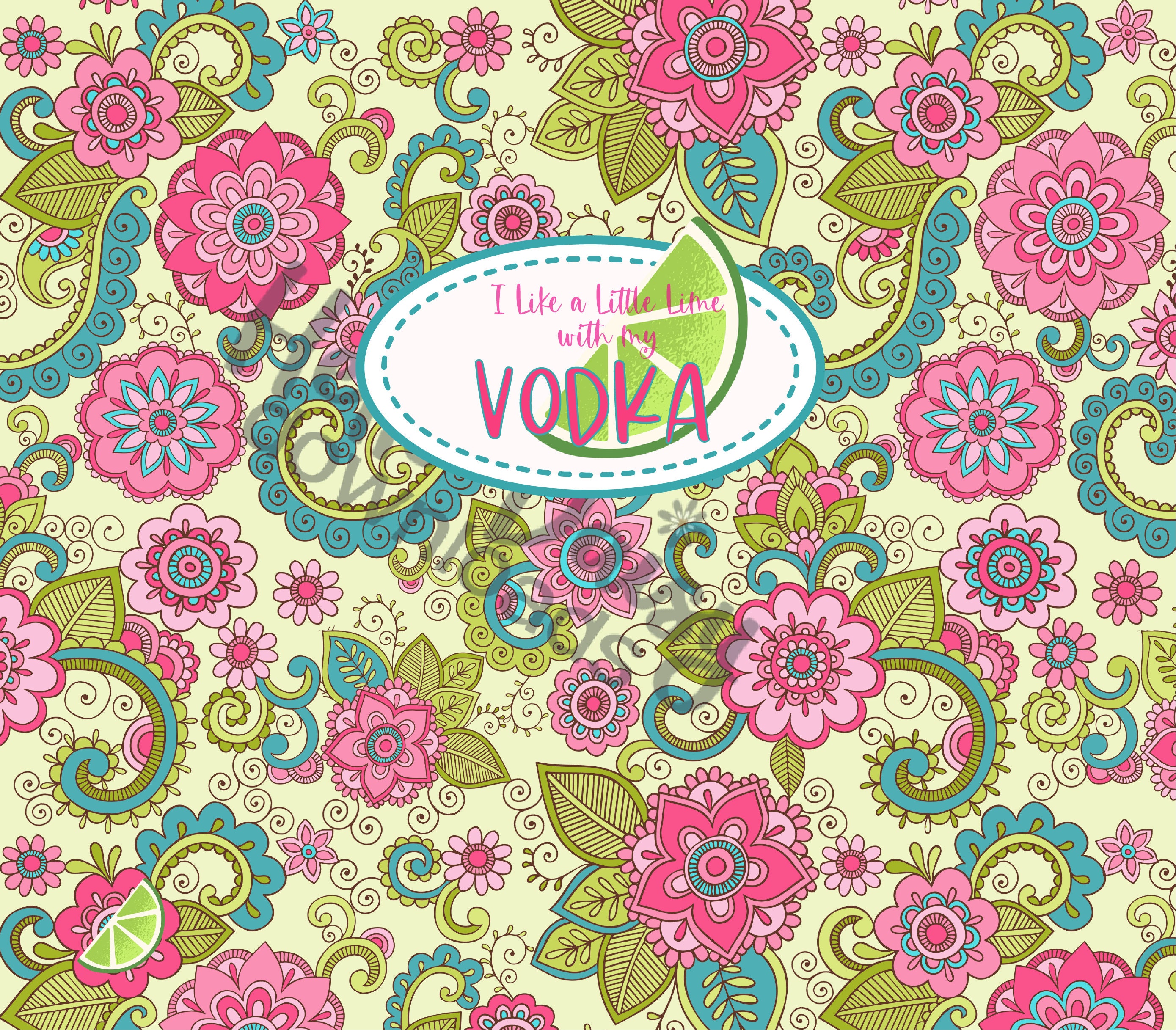 Tumbler Design Instant Digital Download PNG File ONLY I | Etsy