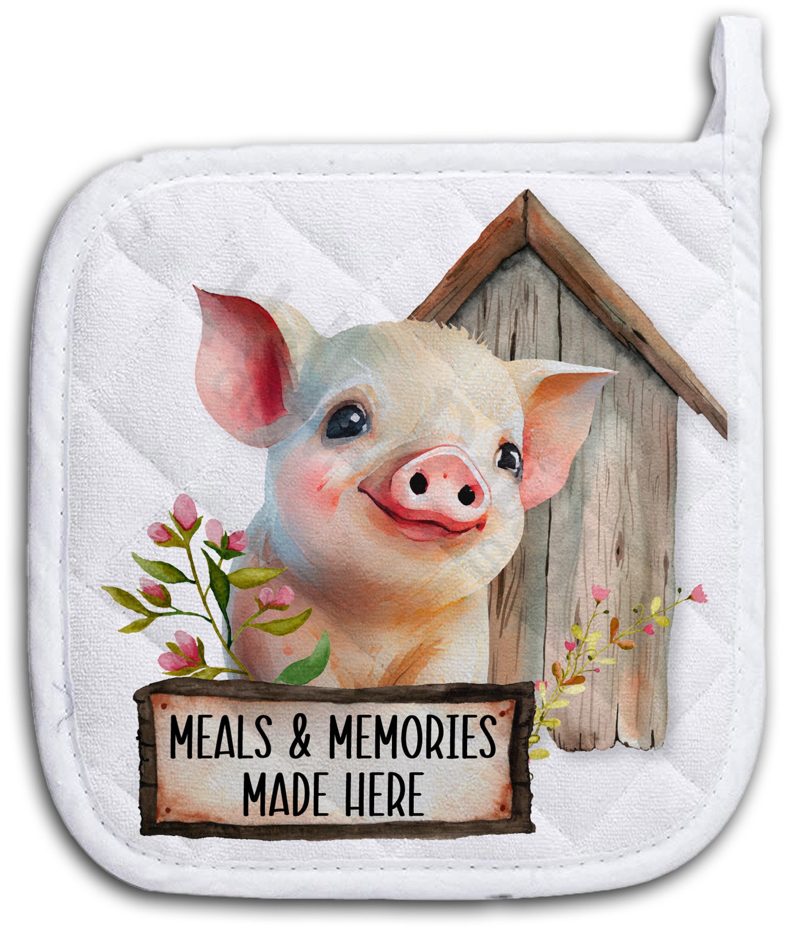 Pot Holder square Design Bundle Instant Digital Download - Etsy