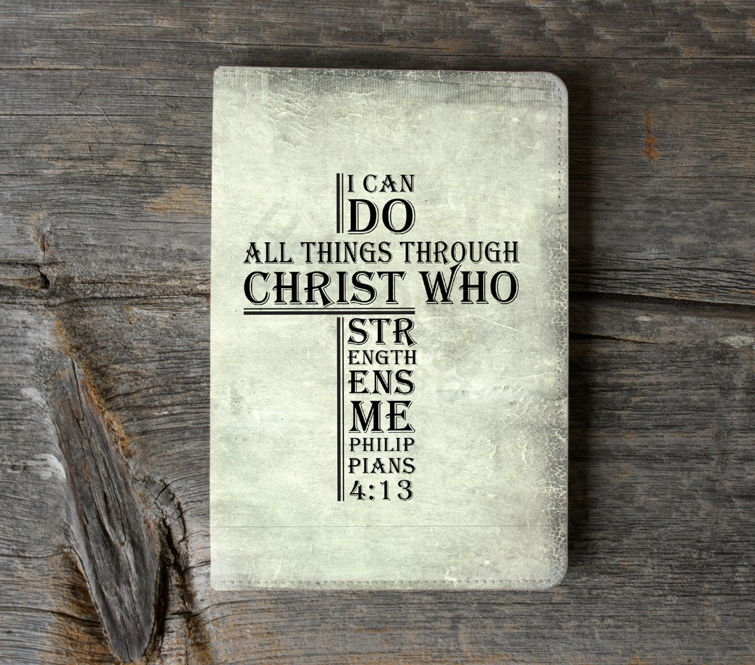 Journal Design Faith Cross | Instant Digital Download PNG | Masculine ...