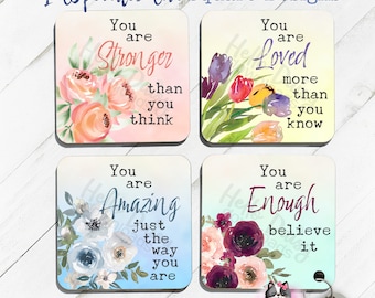 Round Design Bundle | Instant Digital Download PNG | Inspirational ...