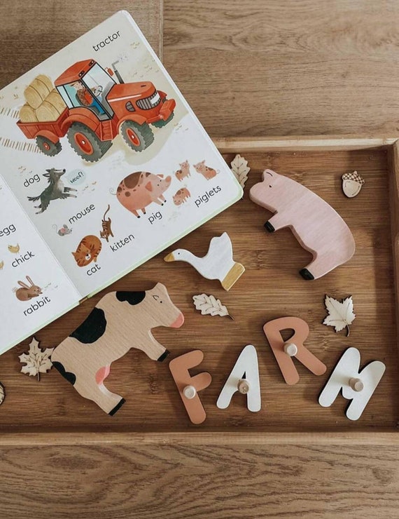 Mari Ferguson's Instagram, Twitter & Facebook on IDCrawl