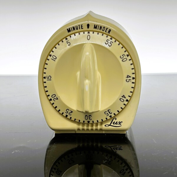 SimplyProtoDesigns - Etsy