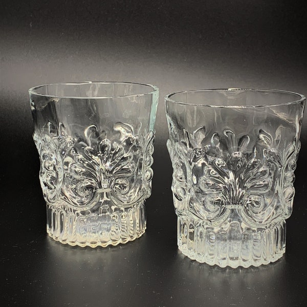 Pilgrim Glass - Etsy