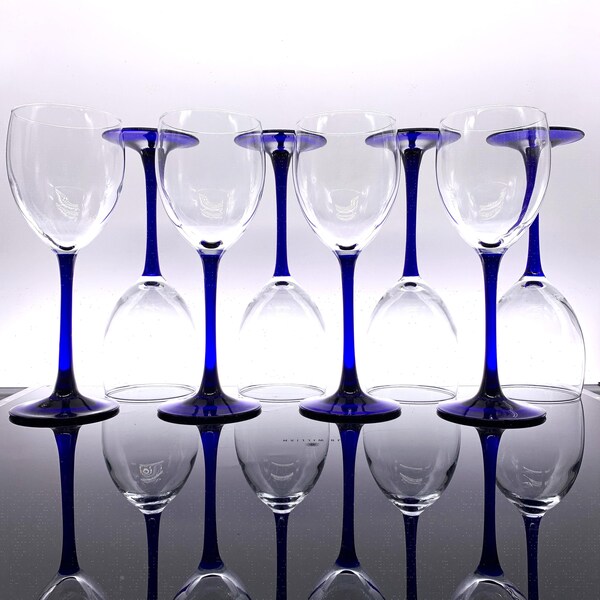 Stemware - Etsy