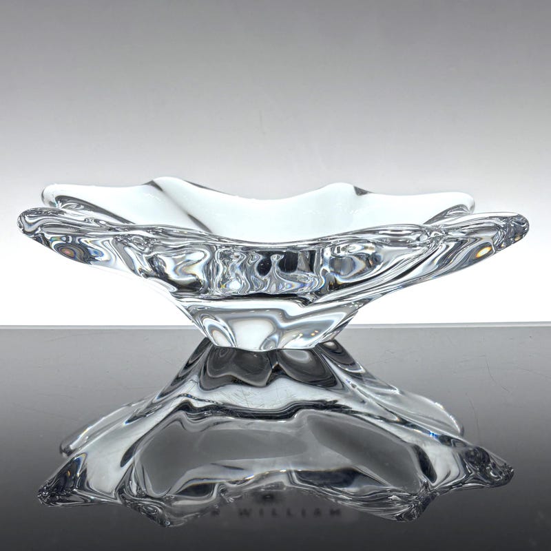 French Crystal - Etsy
