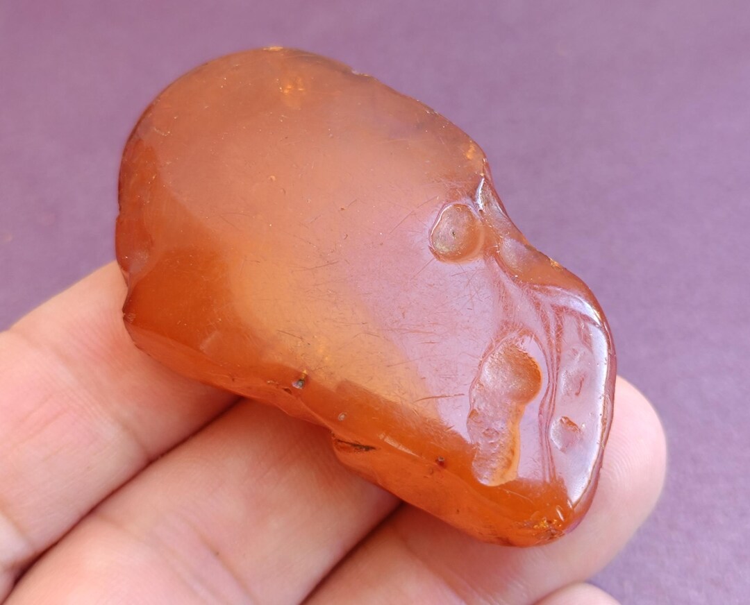 1980s Baltic Amber, Amber Jewelry, Authentic Amber, Polished Amber ...