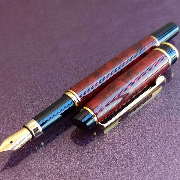 Iridium Point Germany - Etsy