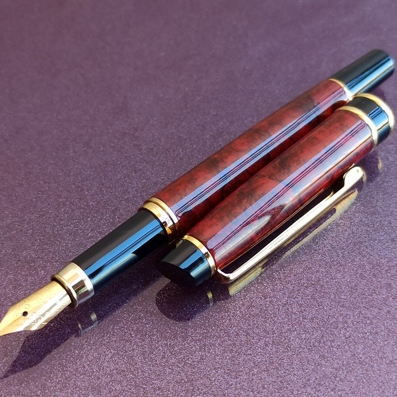 Iridium Point Germany - Etsy