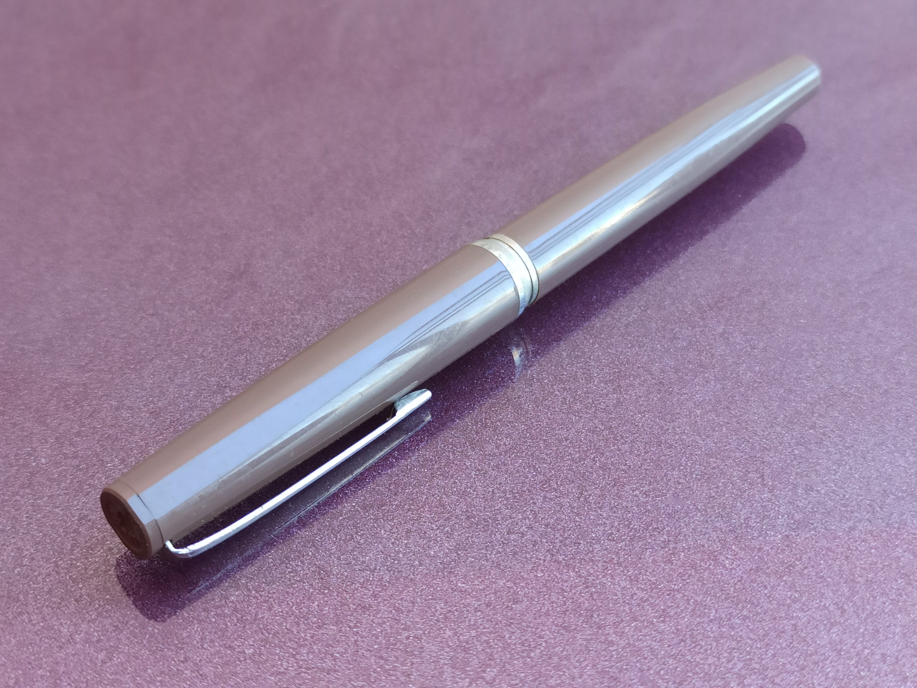 OMAS ITALY Fountain Pen Collectible Pen Gift Pen Fountain - Etsy