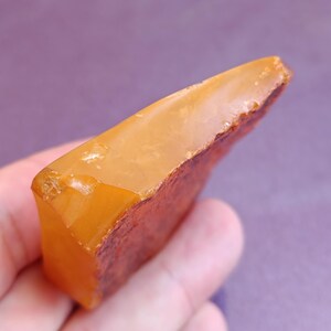 1980s Baltic Amber, Amber Jewelry, Authentic Amber, Polished Amber ...