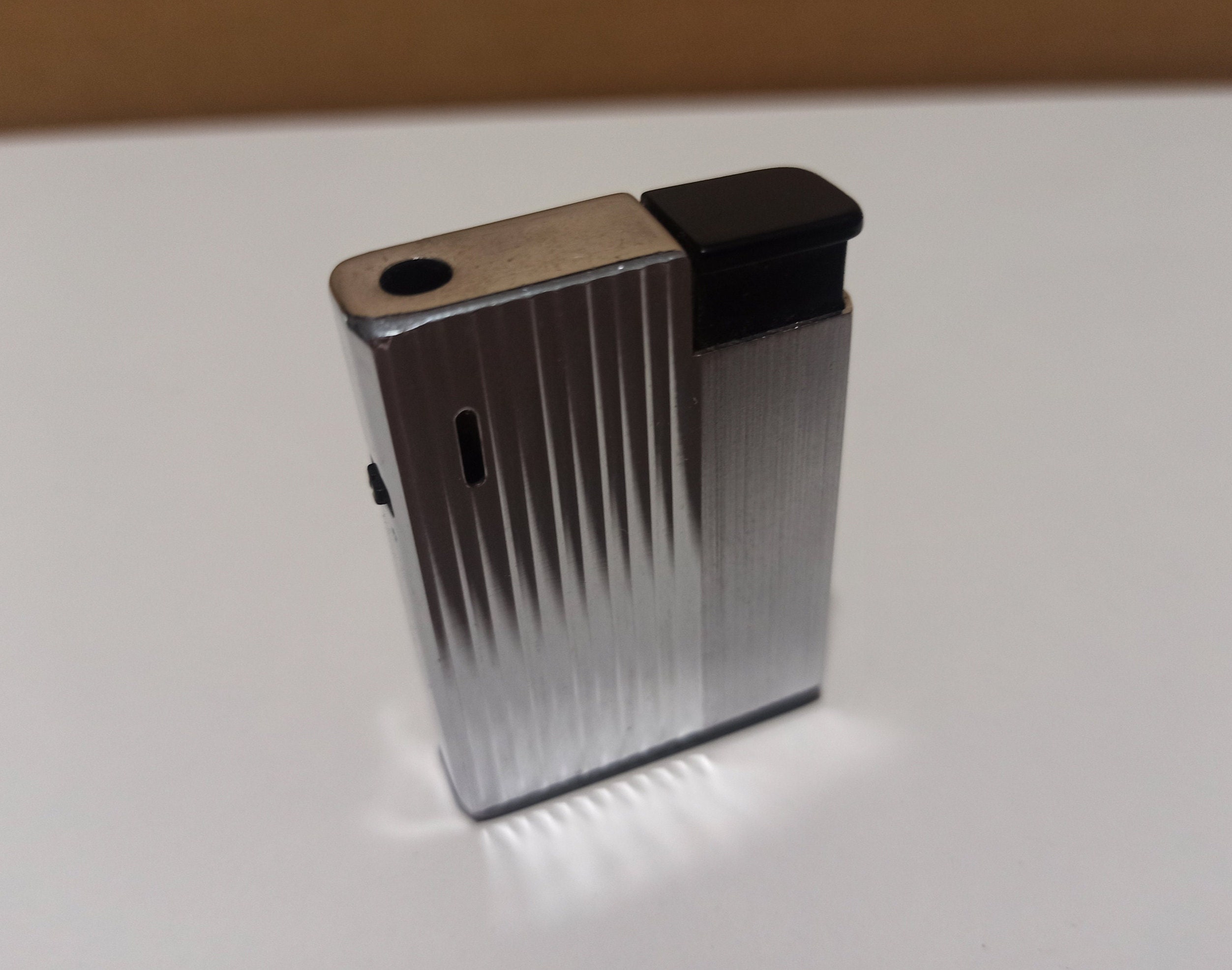 German Cigarette Lighters