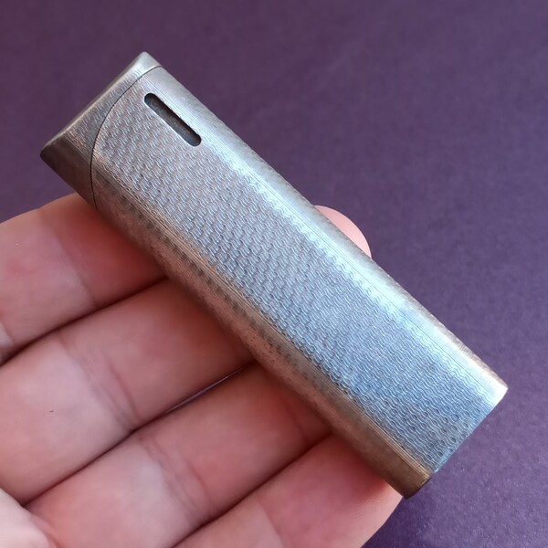 Colibri Lighters - Etsy