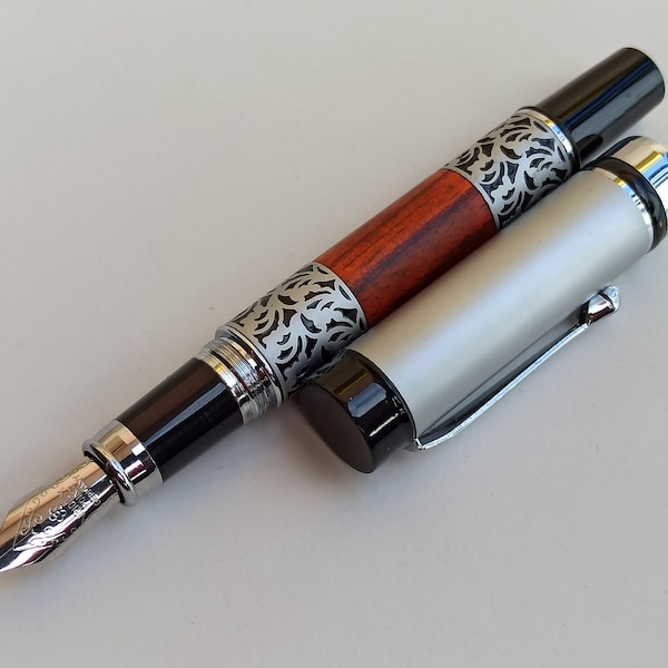 Iridium Point Germany - Etsy