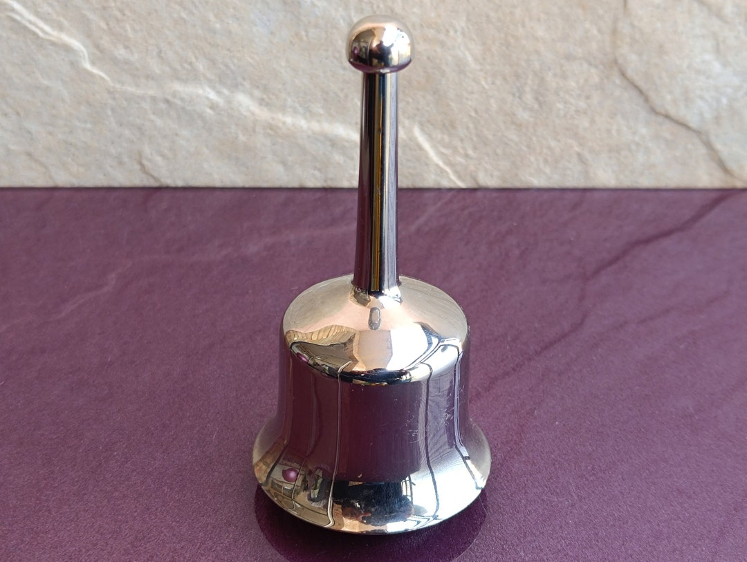 Desktop Lighter, Vintage Lighter, Metal Lighter, Original Vintage ...