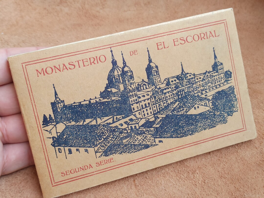 Spanish Artistic Heliotype, HAE Vintage Postcards, Pack Postcards ...