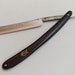 1950 Razor FILARMONICA DOBLE TEMPLE Jose Montserrat Pou - Etsy