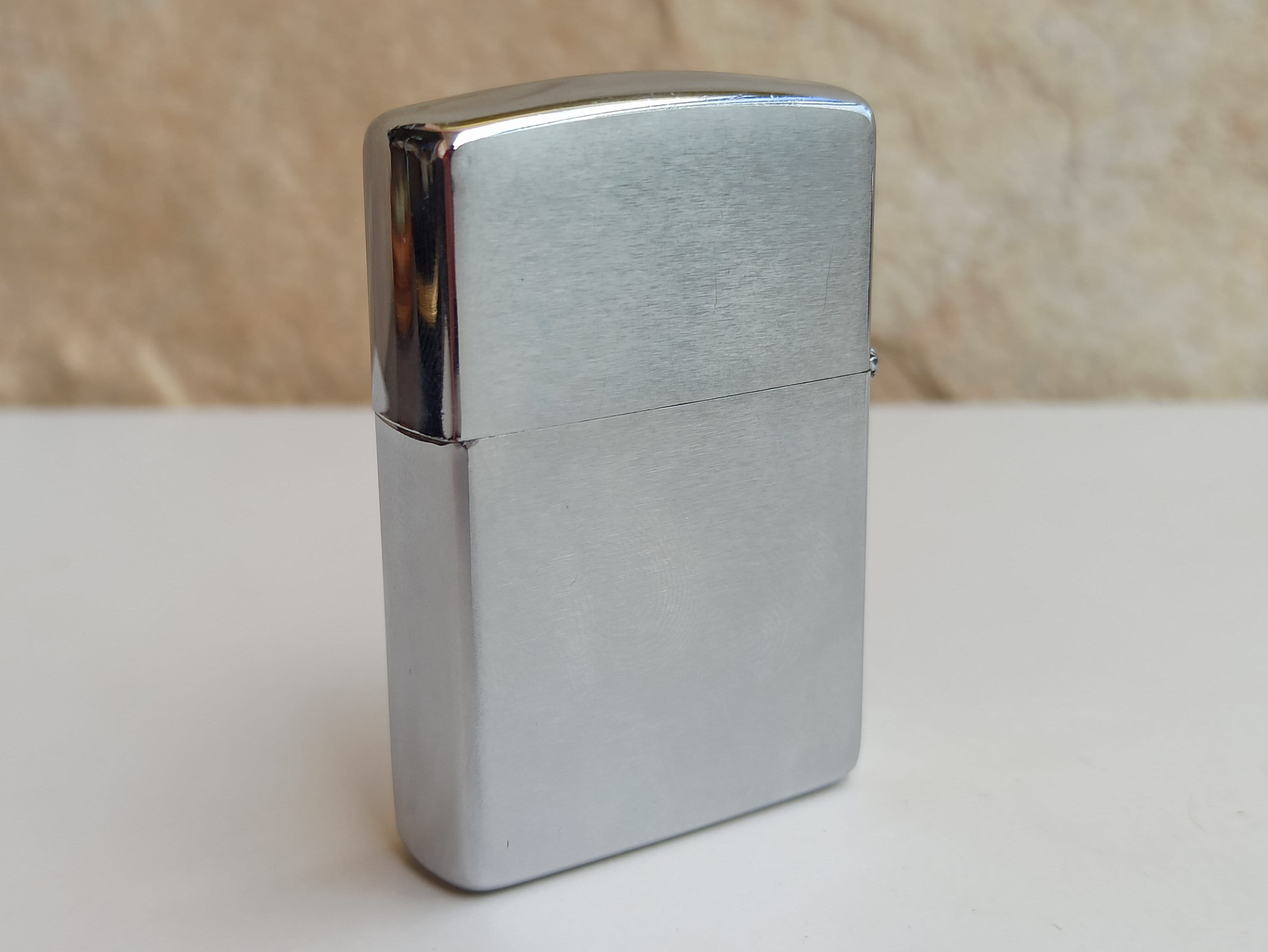 ZIPPO HARLEY Davidson Lighter Collectible Zippo Lighter Made - Etsy