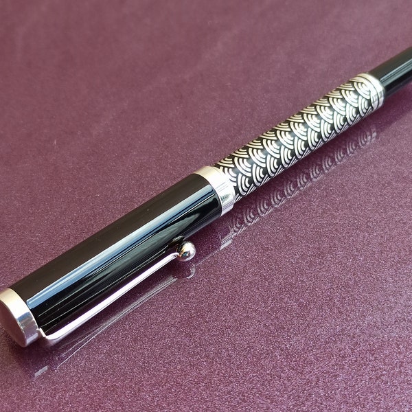 Iridium Point Germany - Etsy