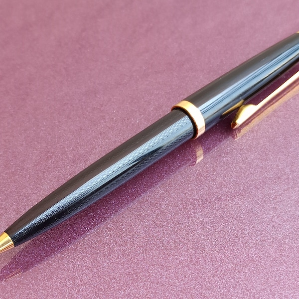 Vintage Ballpoint - Etsy