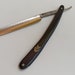 1950 Razor FILARMONICA DOBLE TEMPLE Jose Montserrat Pou - Etsy