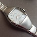 LOUIS VALENTIN Swiss Design Quartz Watch Wrist Quartz Watch - Etsy