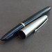 INOXCROM Fountain 55 Pen 1960 Fountain Pen Vintage Fountain - Etsy