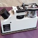 1970-80 Swift FM-31, Field Microscope, Swift Field Master, Portable ...