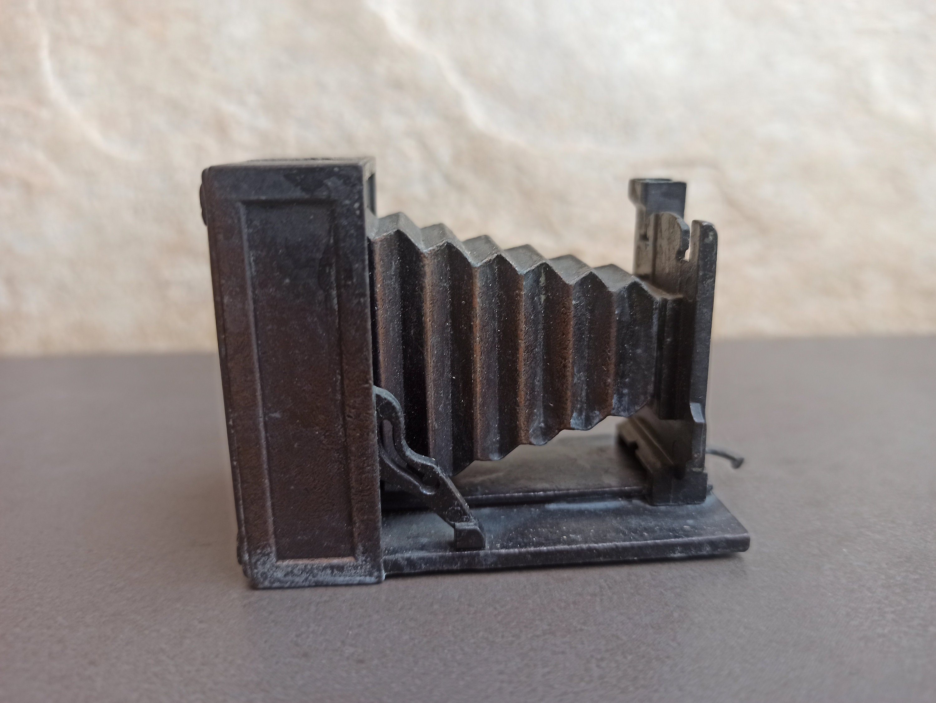 Vintage Playme Pencil Sharpener Photo Camera Sharpener - Etsy