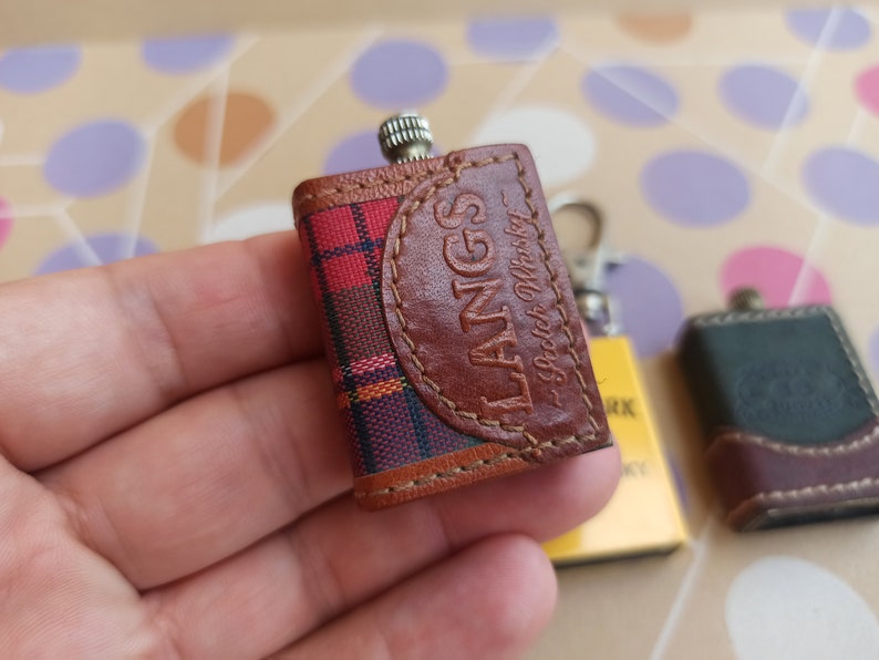 Vintage Lighter Survival Match Eternal Survival Lighter - Etsy