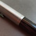 INOXCROM Fountain 55 Pen 1960 Fountain Pen Vintage Fountain - Etsy