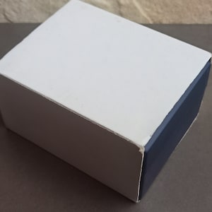 LOUIS VALENTIN Swiss Design Quartz Watch, Wrist Quartz Watch, Louis ...