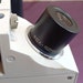 1970-80 Swift FM-31, Field Microscope, Swift Field Master, Portable ...