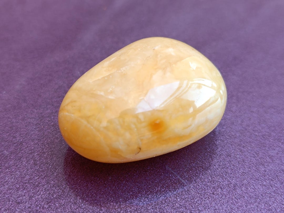 1980s Baltic Amber, Amber Jewelry, Authentic Amber, Polished Amber ...