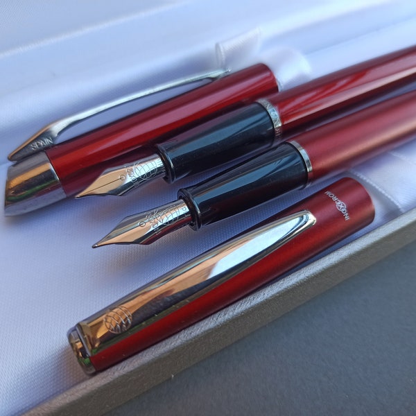 Antique Spanish Fountain - Etsy