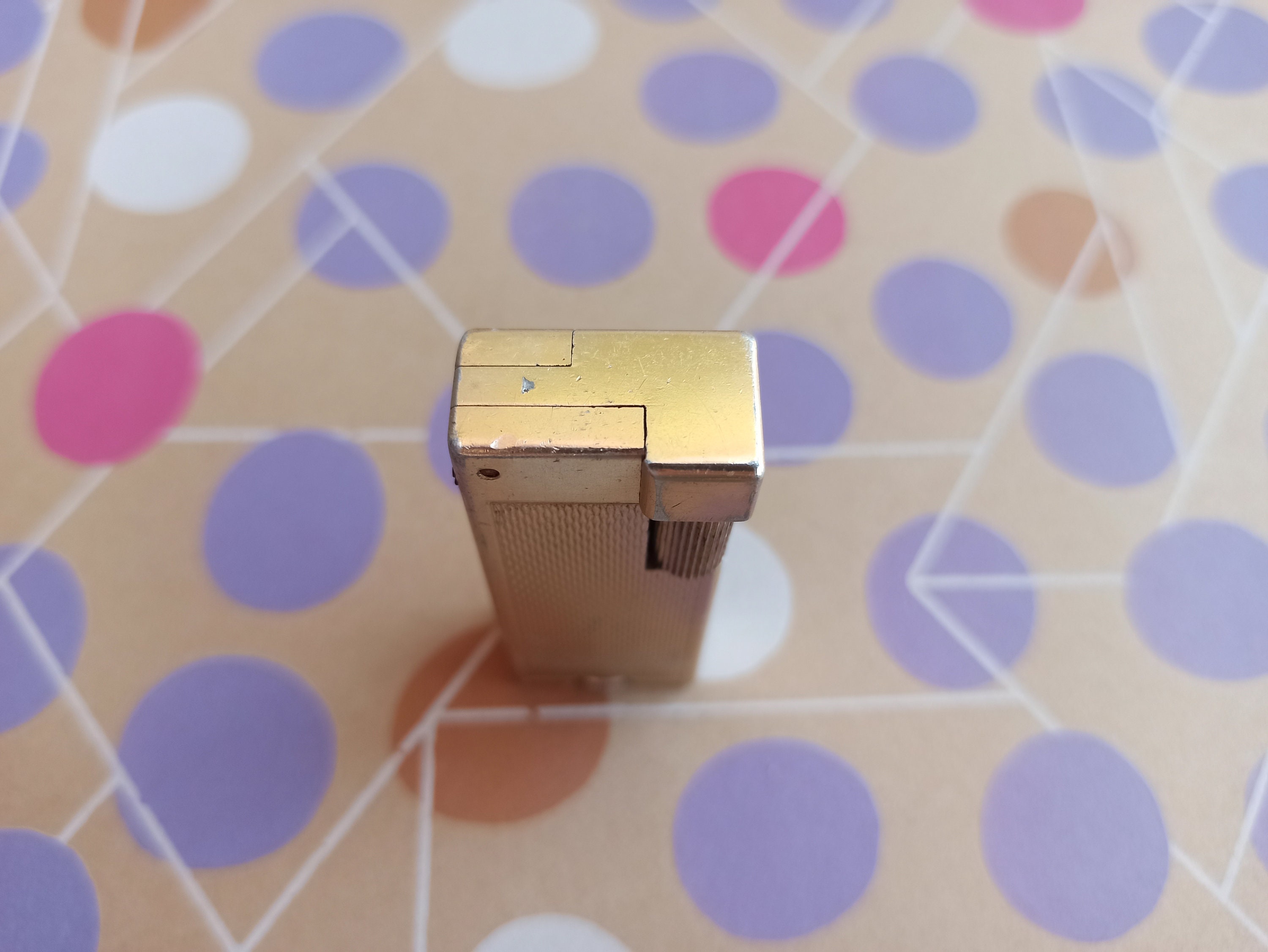 TONY Swiss Made Lighter, Petrol Lighter, Antique Lighter, Metal Lighter ...