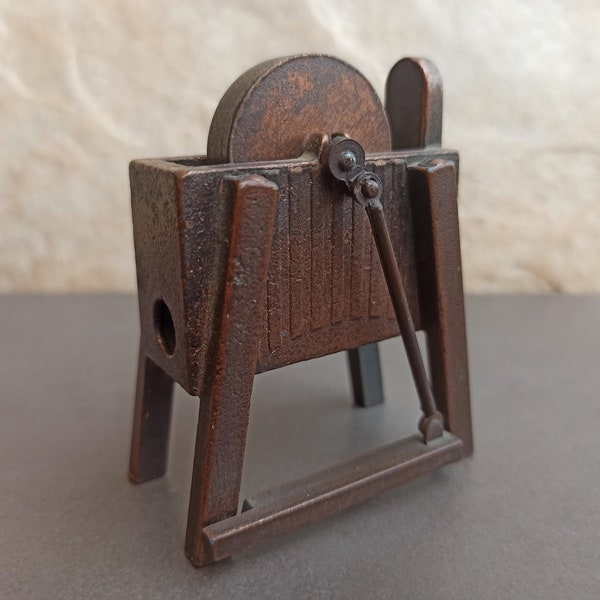 Old Pencil Sharpener - Etsy