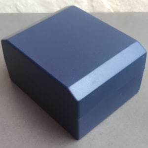 LOUIS VALENTIN Swiss Design Quartz Watch, Wrist Quartz Watch, Louis ...