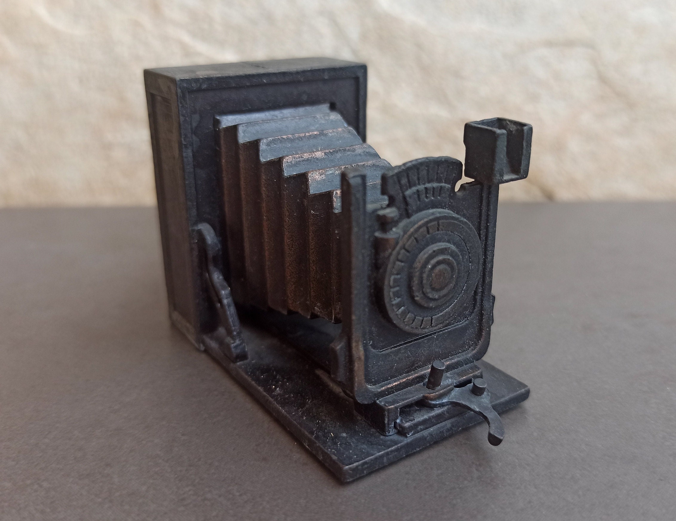 Camera pencil sharpener store