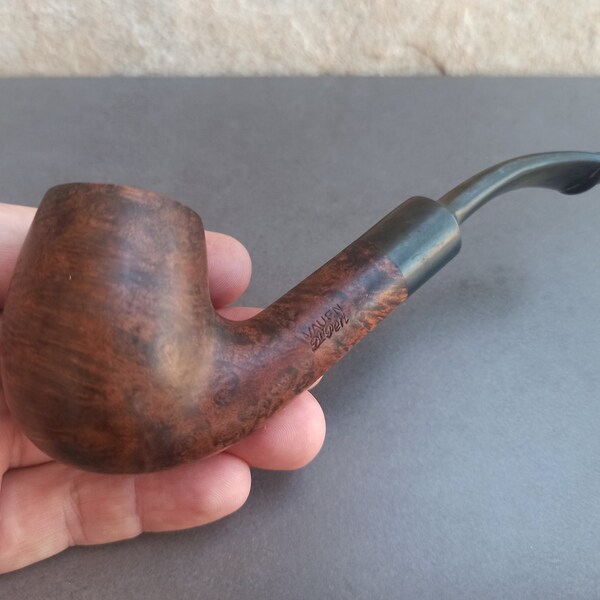 German Smoking Pipes - Etsy