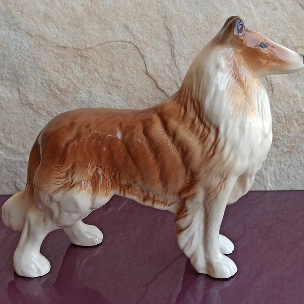 Coopercraft - Etsy