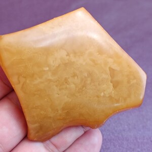 1980s Baltic Amber, Amber Jewelry, Authentic Amber, Polished Amber ...