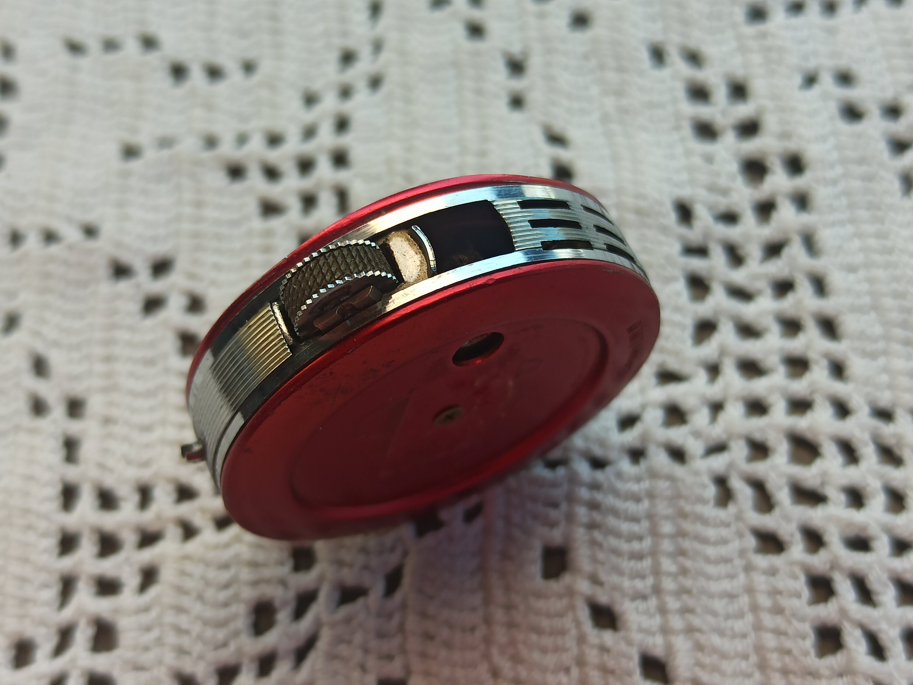 Rare CROWN LULU Japan Lighter Antique Clip Pipe Gas Lighter - Etsy